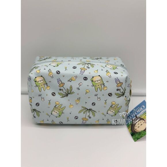 Her Universe | Bags | Studio Ghibli My Neighbor Totoro Totoro Friends ...
